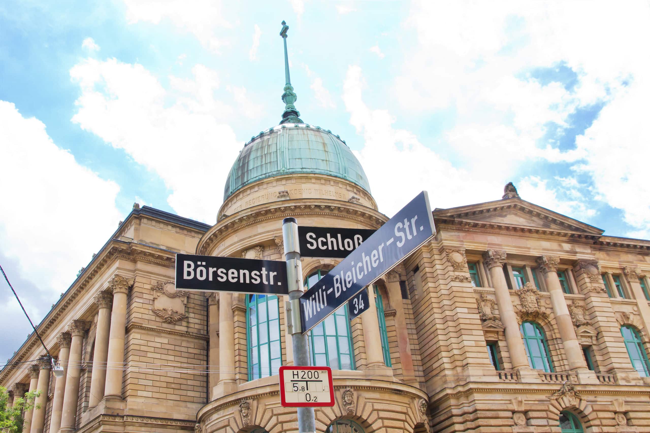 integration-factory - machen Sie Wissen aus Ihren Daten