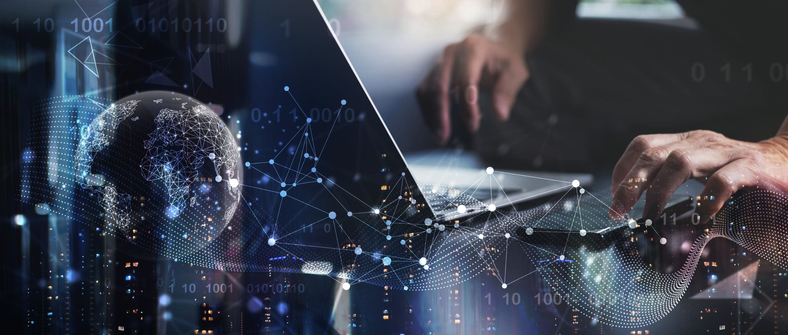 integration-factory - machen Sie Wissen aus Ihren Daten